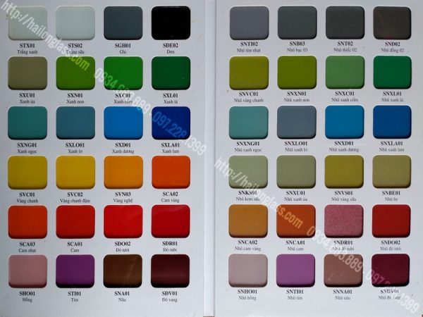 Thi Công Kính Ốp Bếp Quận Hoàn Kiếm - Hà Nội & Báo Giá 2021